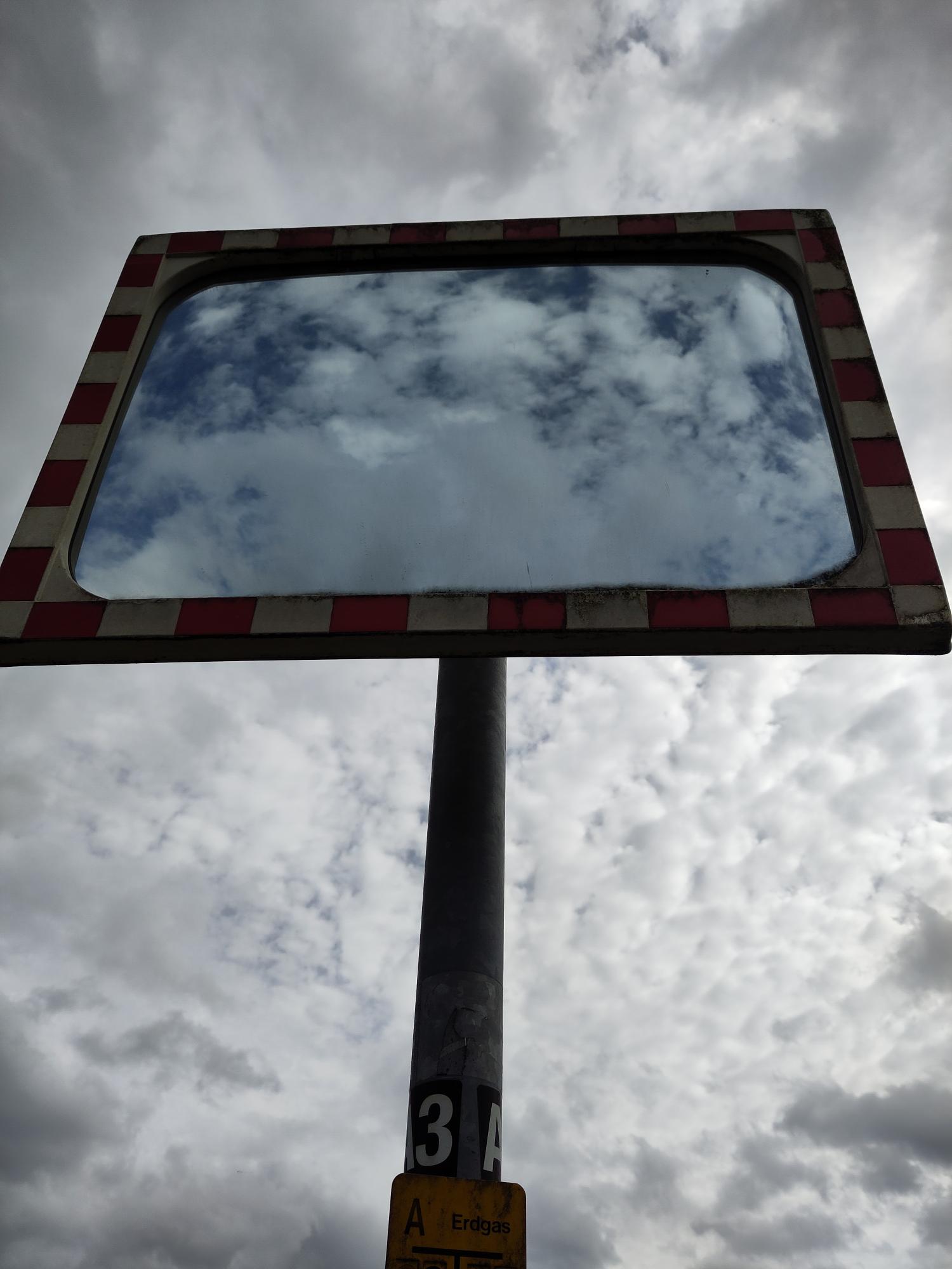 Bechen Archive - SPD in der Gemeinde Kürten